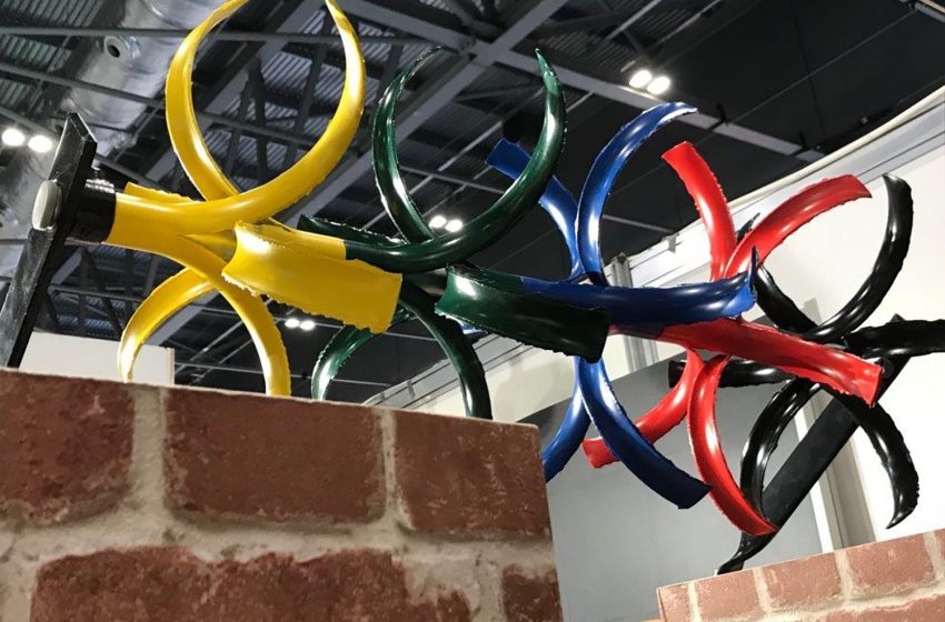 MAKE PREMISES SAFE & SECURE USING A ROTATING ANTI-CLIMB SPIKE FENCING ...