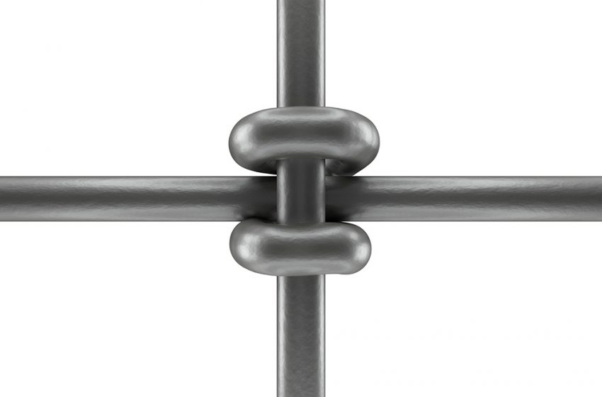 RECORD SALES FOLLOW FURTHER INVESTMENT AT TORNADO WIRE - Fencing and ...