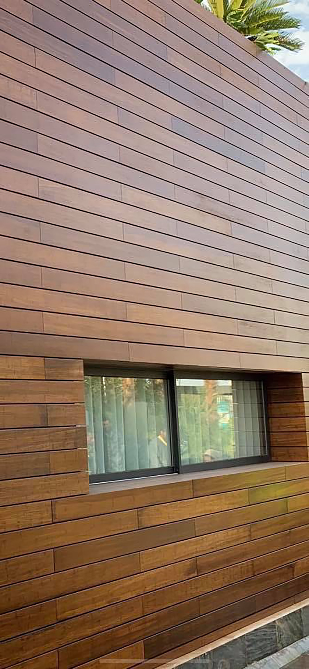 LANDGUARD POINT GROUP ARE EXCITED TO INTRODUCE A BRAND-NEW PRODUCT ...