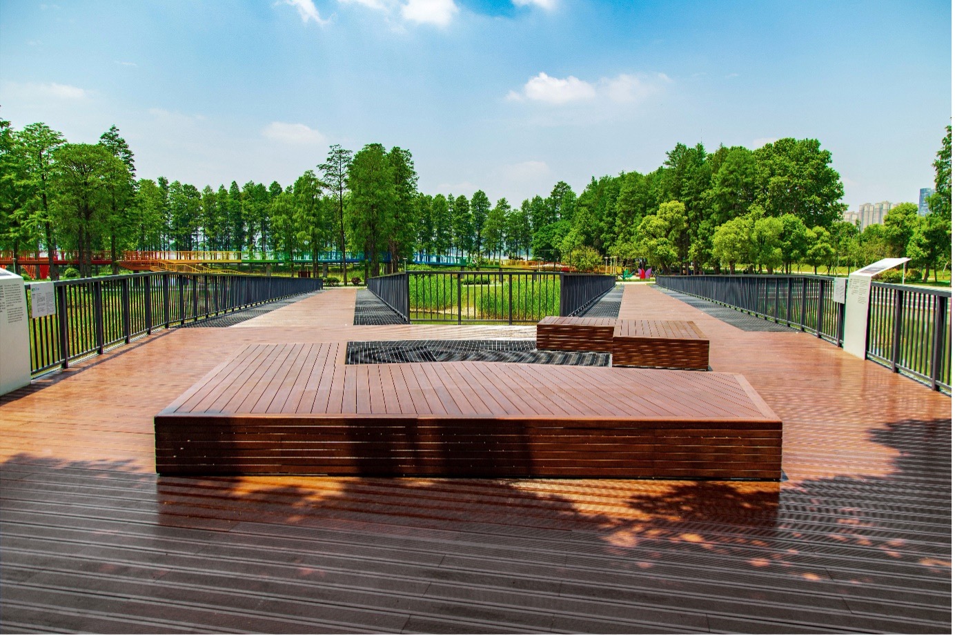 2021 SAW THE LAUNCH OF LANDGUARD POINT’S REBO BAMBOO DIVISION - Fencing ...