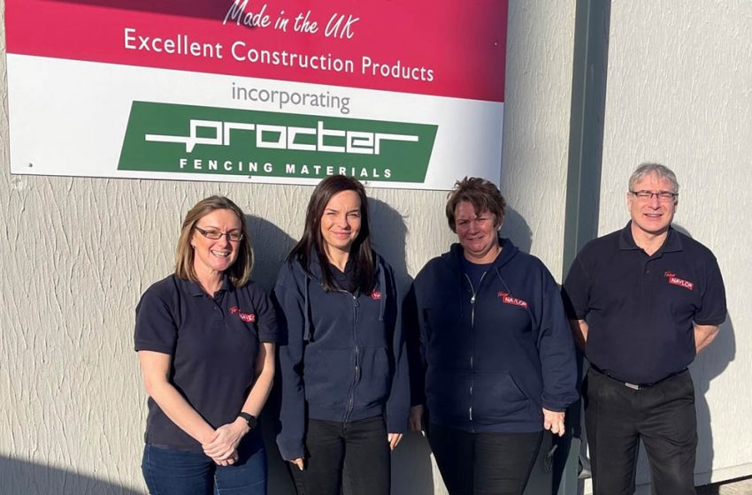 SAME GAME DIFFERENT NAME Fencing And Landscaping News