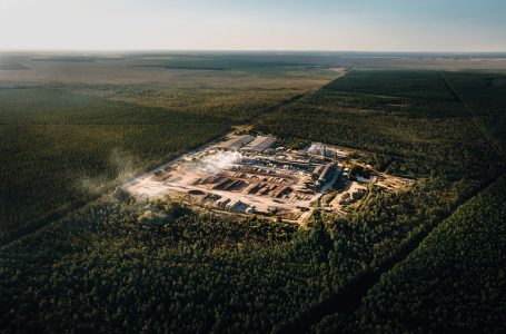 IAN SMITH GENERAL CONTRACTOR ADDS A BRYCE POWERSHIFT 180 PRO TO THE ...