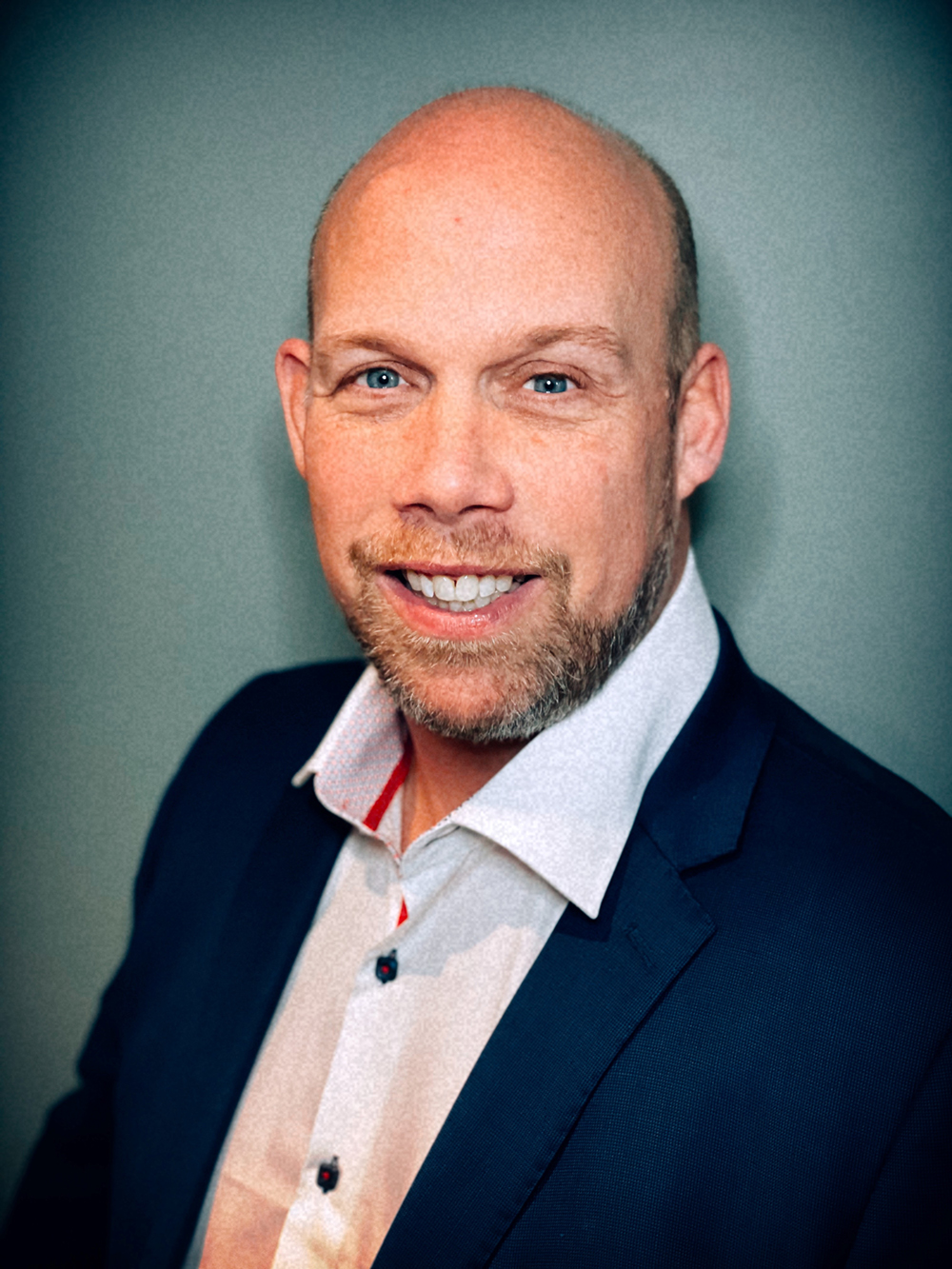 BINNS FENCING BACK IN FAMILY OWNERSHIP